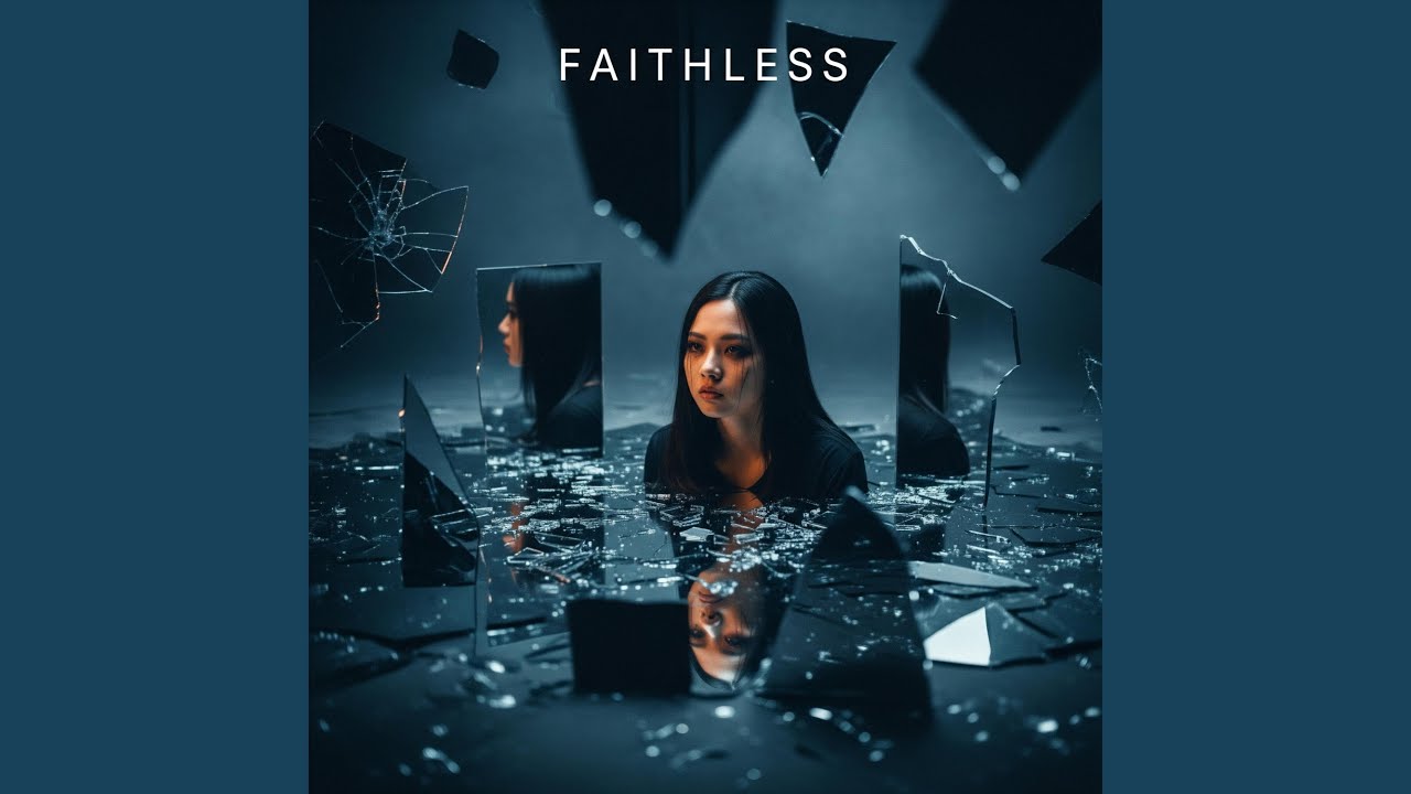 Faithless - YouTube