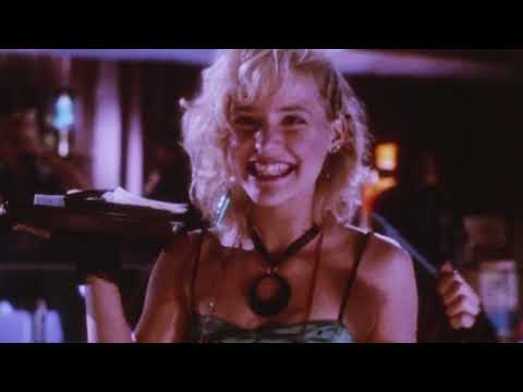 Primer programa. El Ataque de Las Vampiras. Tu TV-ZINE de ultratumba