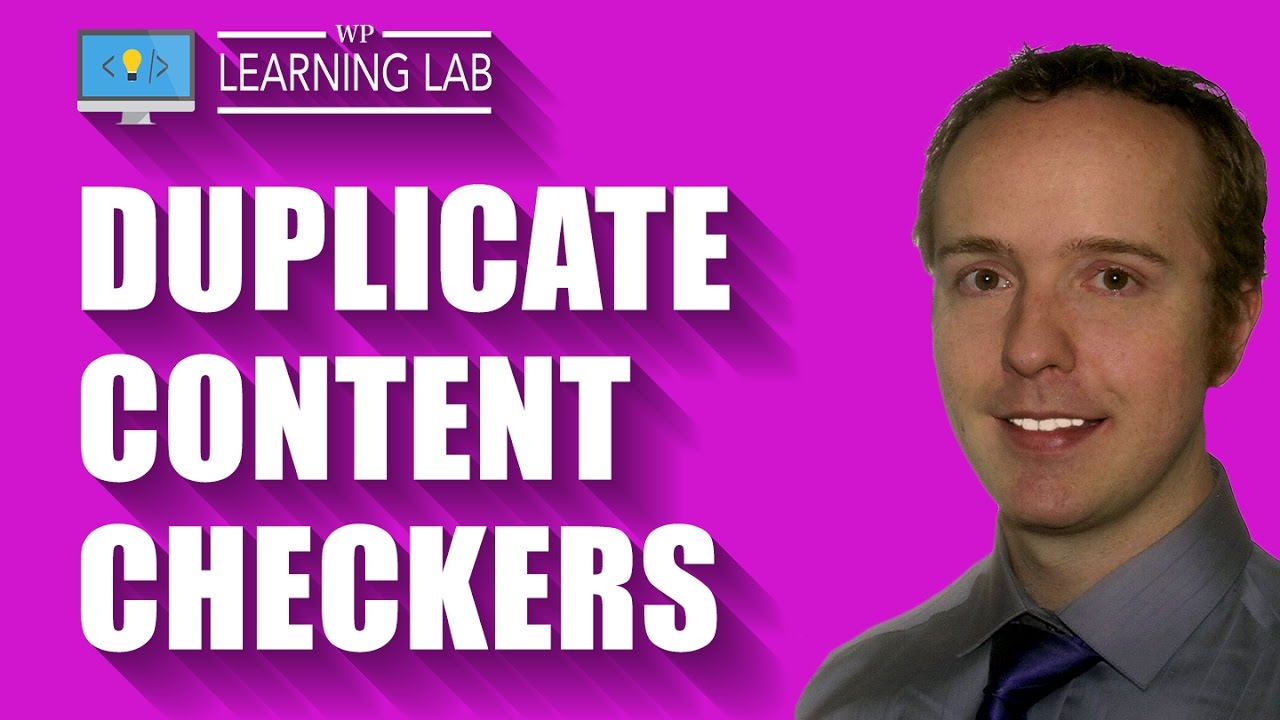 A Duplicate Content Checker Show You If Someone Is Scraping Your a-duplicate-content-checker-show-you-if-someone-is-scraping-your