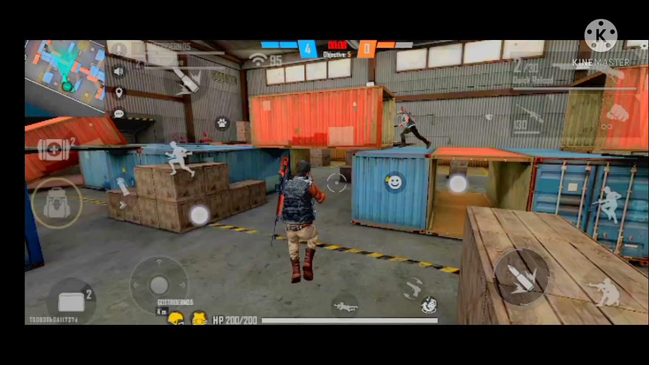 A1 B2 C3 D4 E5 F6 G7 H8 I9 L10 Youtube