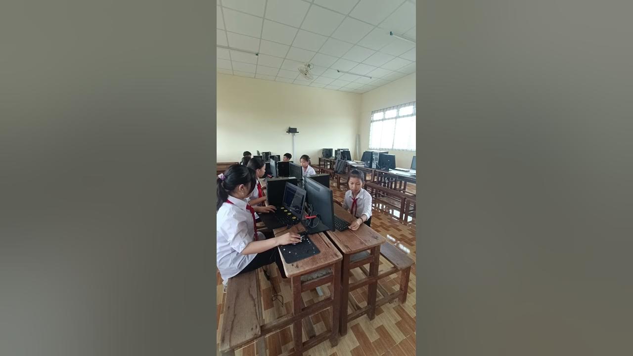 ID1308854448_K5_Ca2_P02 - YouTube