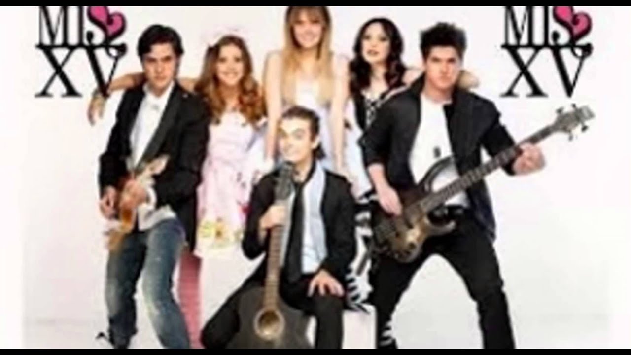 eme 15 - YouTube