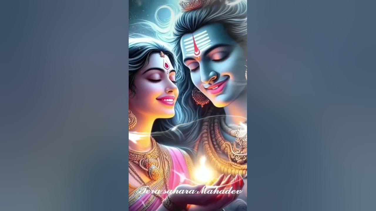 Shiv Sambhu Youtube
