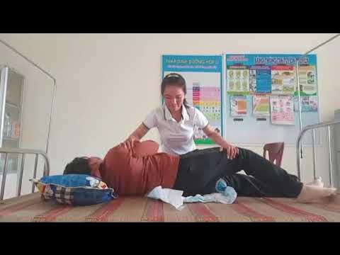 LE THI KIM YEN - YouTube
