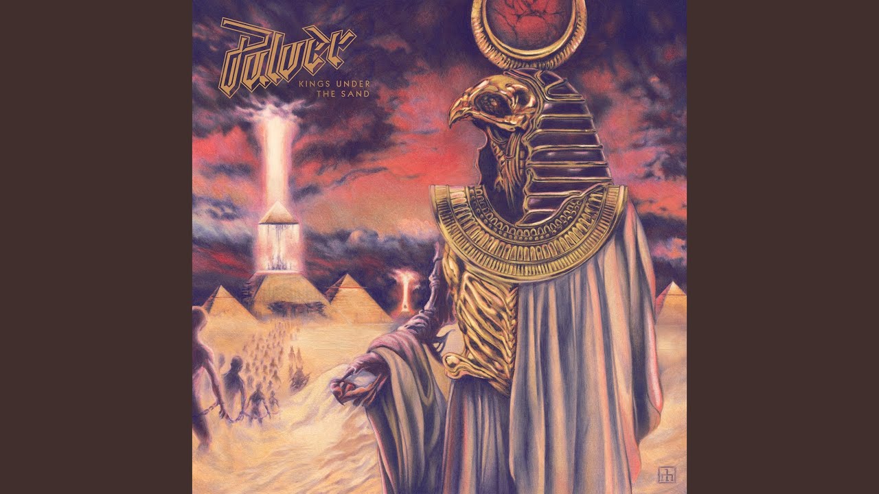 Phantom Hawk - YouTube