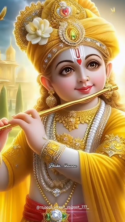 Radheshyam 🙏radheradhe🦚 Radhekrishna🙏 Radheradhe Radheshyam🙏 Radheradhe 🥺 Youtube