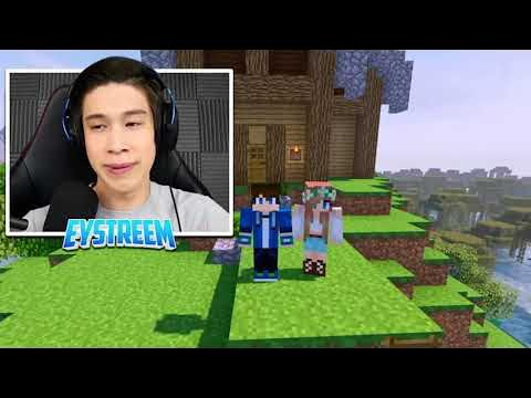 Eystreem funny video - YouTube