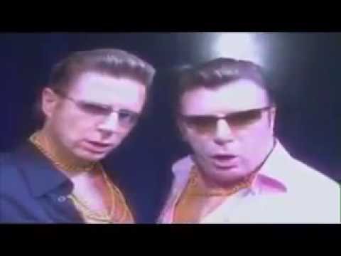 MARICA QUIEN MARICA TU MARICA YO MARICA JAJA - YouTube