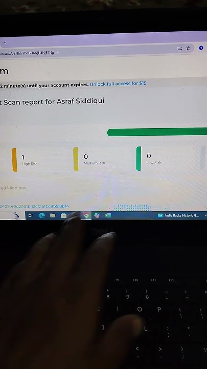 How to Secure Your Email From Hackers (Tips + Tricks) - YouTube