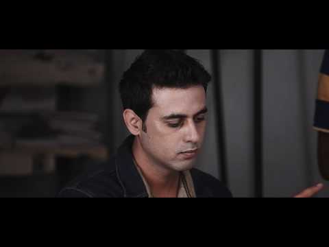 My Angel My Teacher theatrical trailer