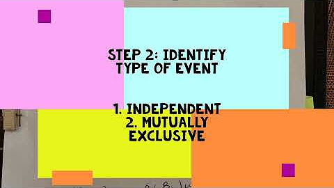 Pattern Recognition , Probability , Bayes Law, Non Parametric Classifiers - YouTube