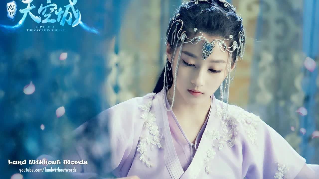 Best Chinese Instrumental Music Beautiful Chinese Music Without Words best-chinese-instrumental-music-beautiful-chinese-music-without-words