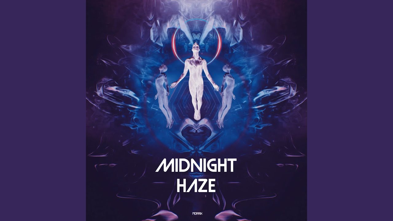 Midnight Haze - YouTube