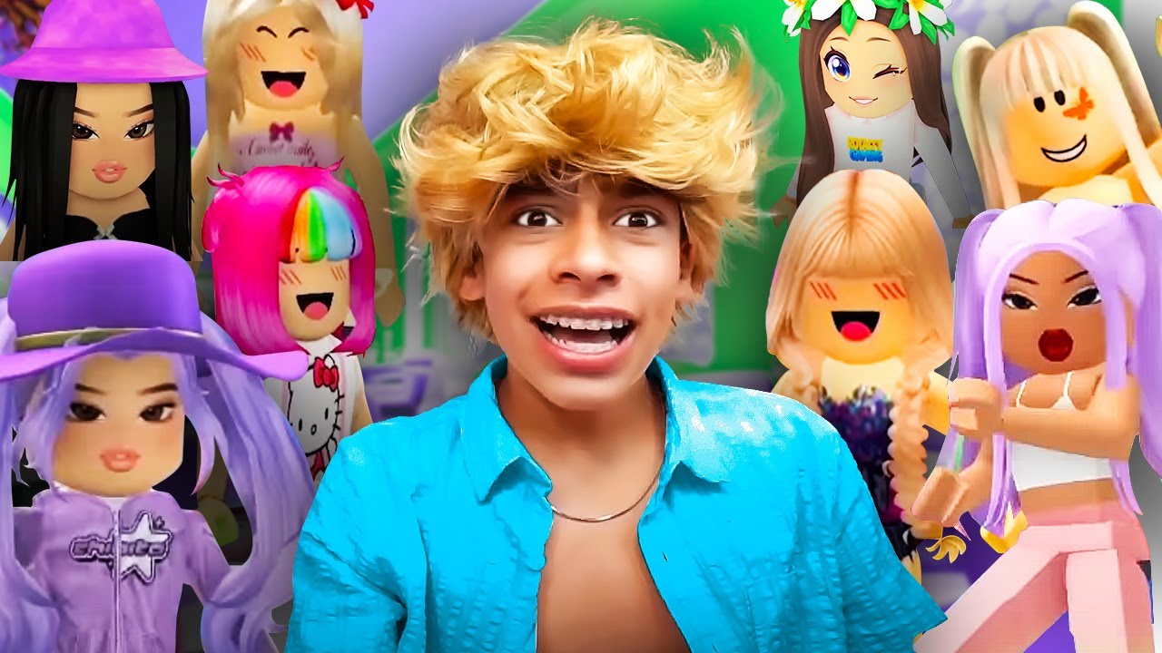 Ferran's BIGGEST Prize Wins!! | Royalty Gaming - YouTube