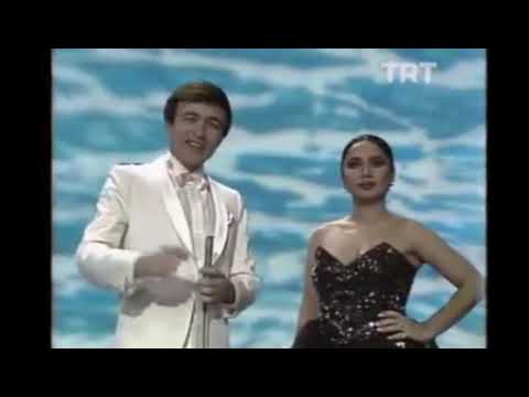 Sezen Aksu & Erol Evgin