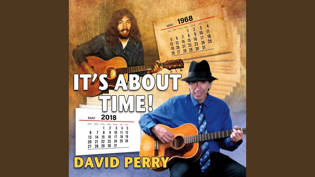 Let Me Go Home - YouTube Music