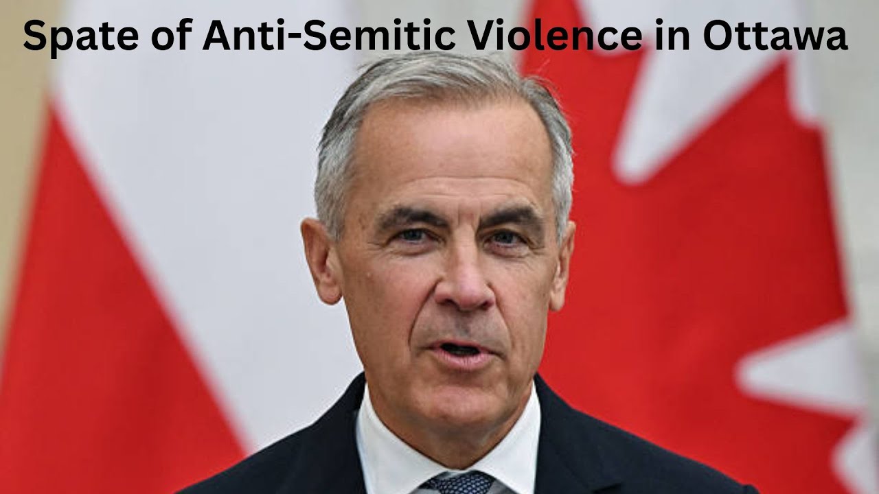 canada latest news - YouTube