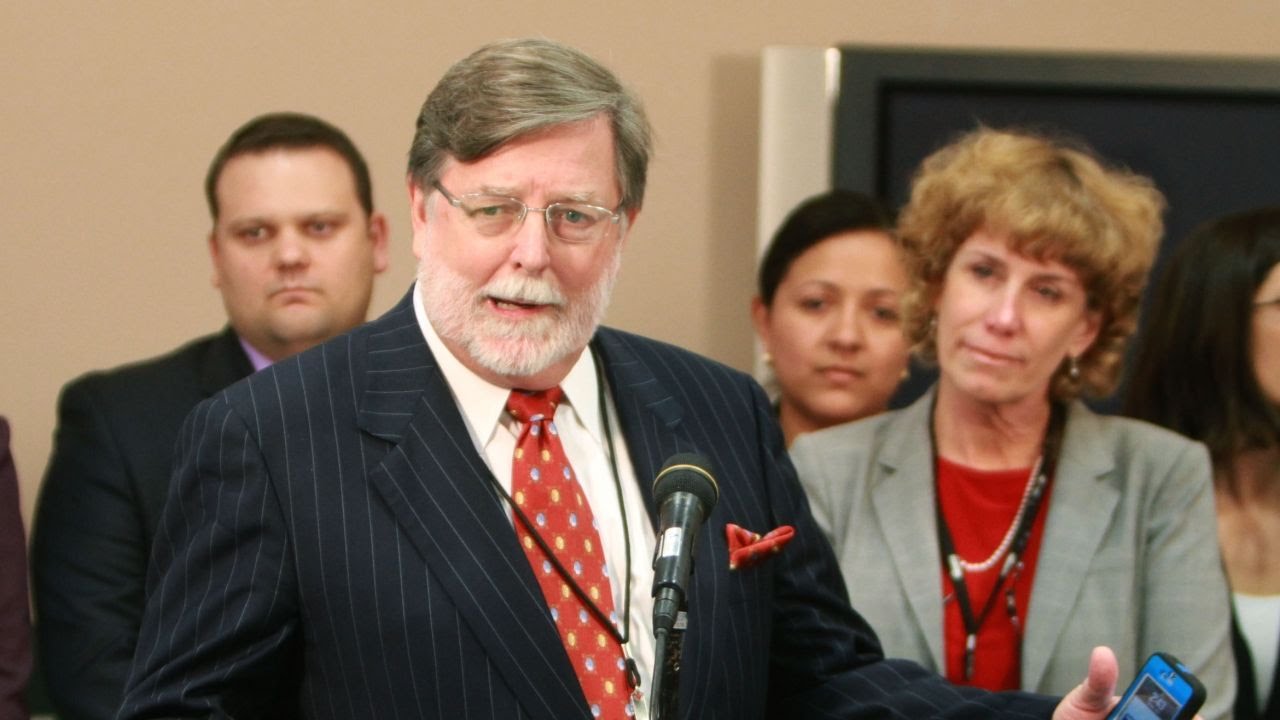 Casey Anthony's lawyer takes on Trump rape case - YouTube