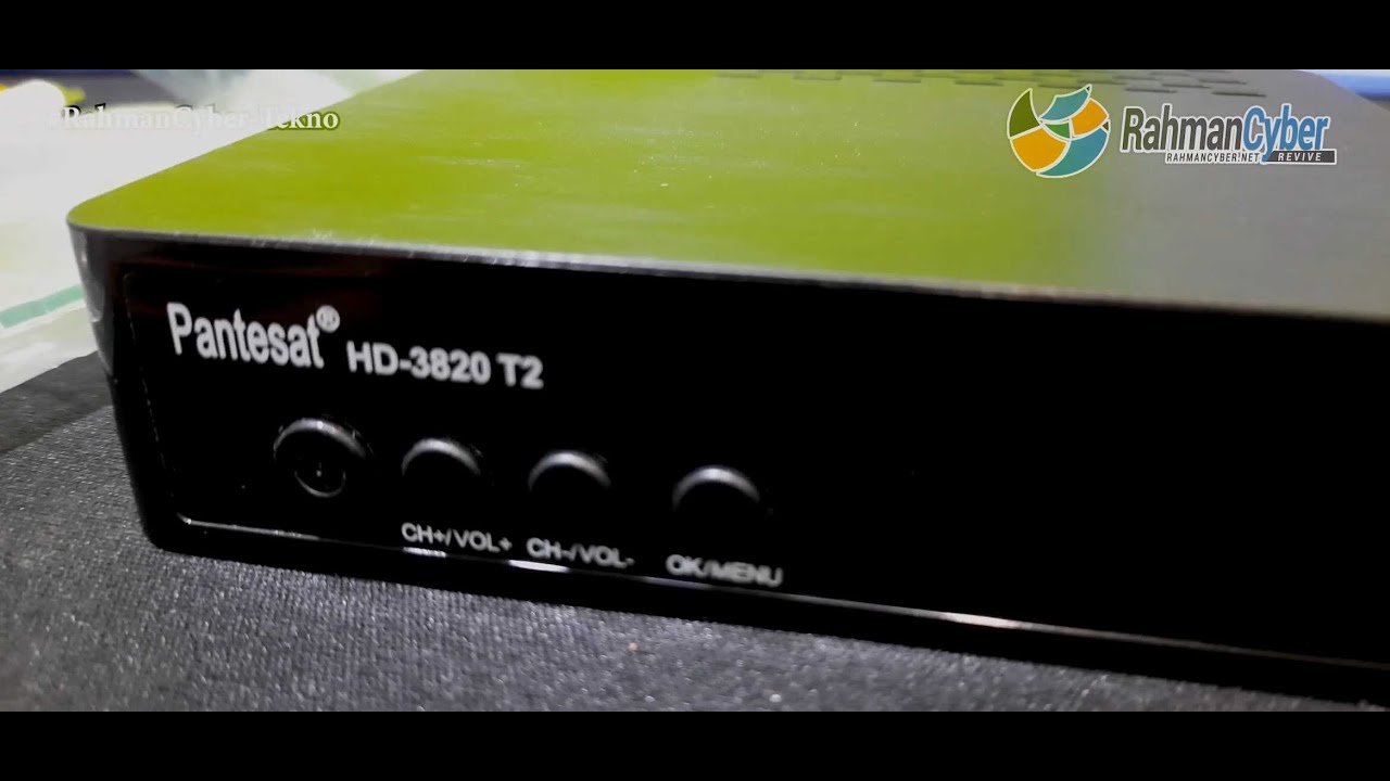 Apa Itu TV Tuner STB TV Digital Perlukah Beli Antena Lagi STB DVBT2 apa-itu-tv-tuner-stb-tv-digital-perlukah-beli-antena-lagi-stb-dvbt2
