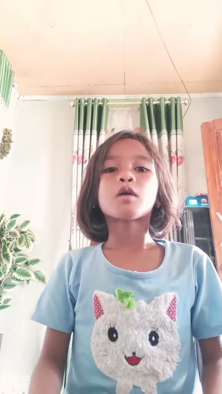 2 Juli 2024 - YouTube