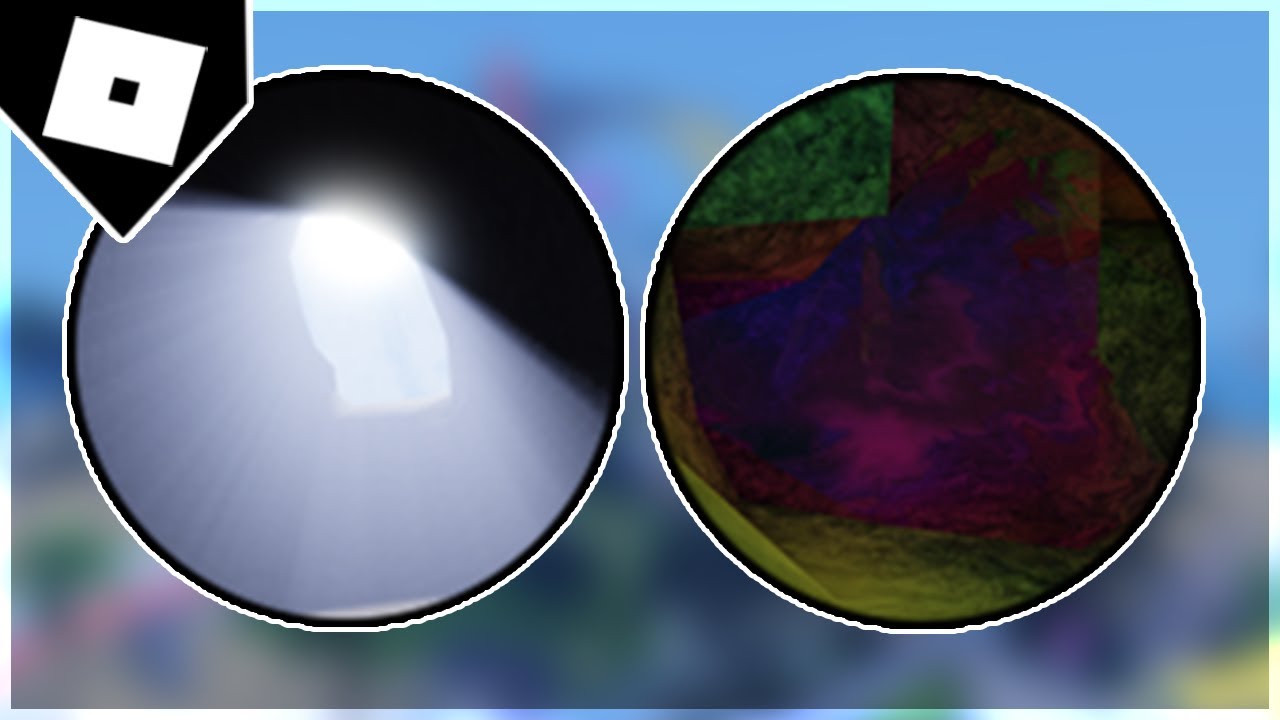 HOW TO GET THE "SECRET CAVE 1" AND "SECRET CAVE 2" BADGES IN BLOX WORLD ...