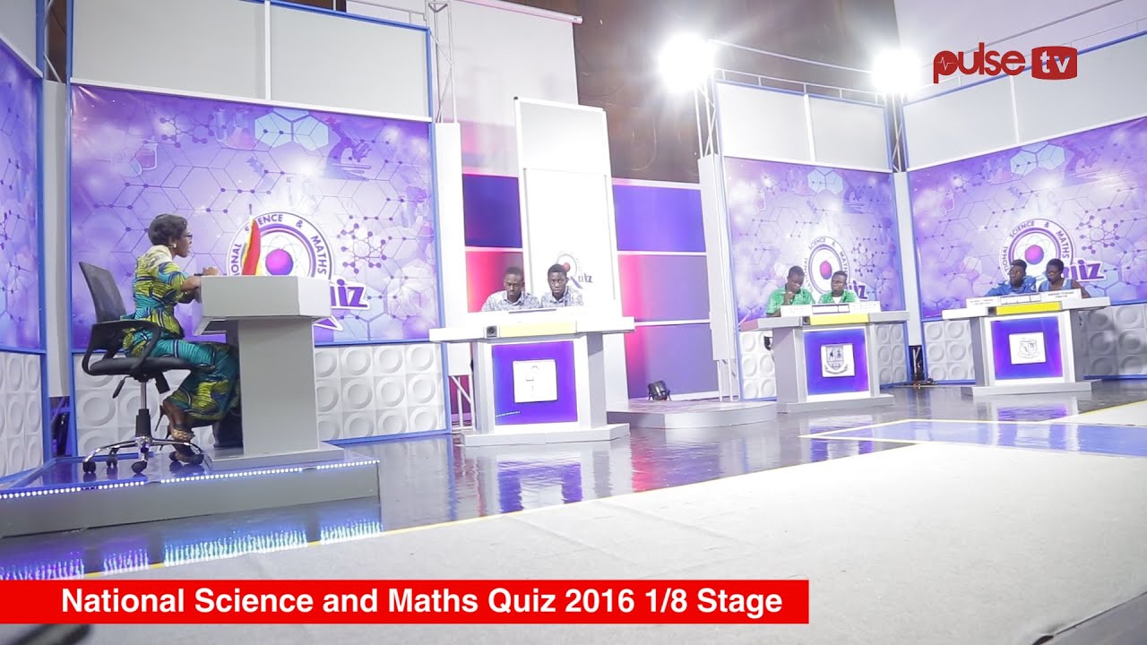 NATIONAL SCIENCE AND MATHS QUIZ 2016 1 8 STAGE YouTube national-science-and-maths-quiz-2016-1-8-stage-youtube