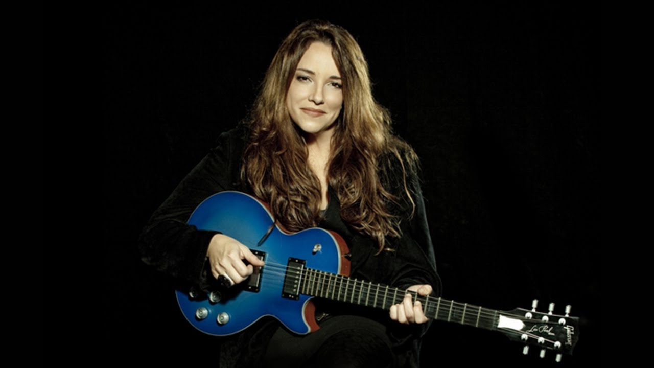 Sucessos de Ana Carolina - CD Completo HD - YouTube