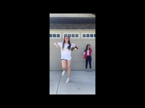 EN YENİ TikTok DANS AKIMLARI VE VİDEOLARI #3