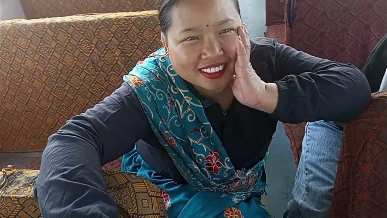 Day 6 Vlog कण्ठपुर,स्याउलि,पशुपतिबजार , मयुर बस्ती बढैयाताल गाउपालिका बर्दियाको Views 😱 - YouTube