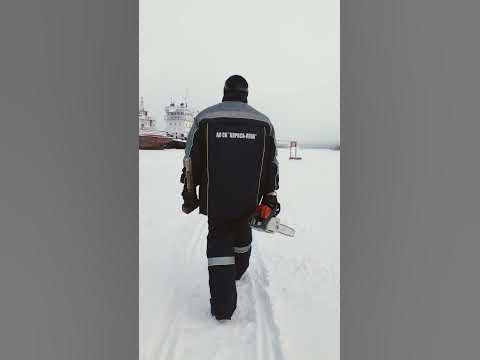 Я сибиряк #сибирь #сибиряк - YouTube