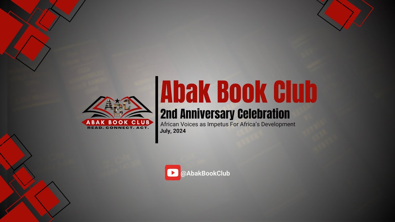 VIDEOS FROM OUR SECOND ANNIVERSARY BATCH 1 - YouTube