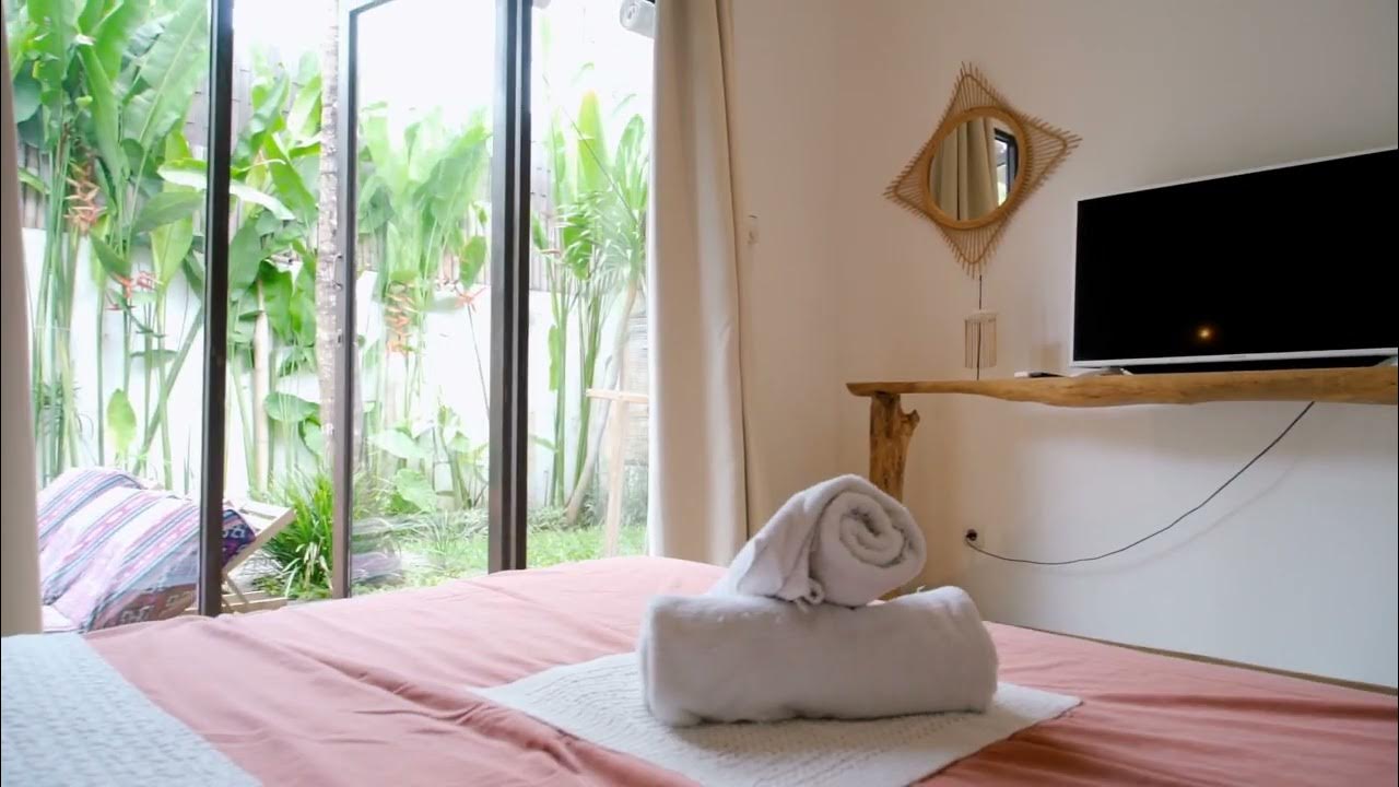 Villa Kula - YouTube