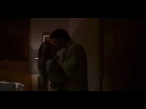 Kiara advani kissing scene #kiaraadvani #kissingscene