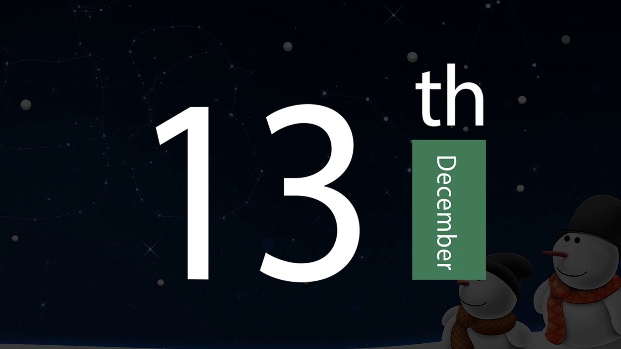 Dally (verb) - Word of the Day for December 13th - YouTube