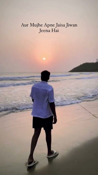 I Am Enjoying my life with my own ways 😎😊!! #youtubeshorts #ytshorts #shorts #shortsvideo # ...