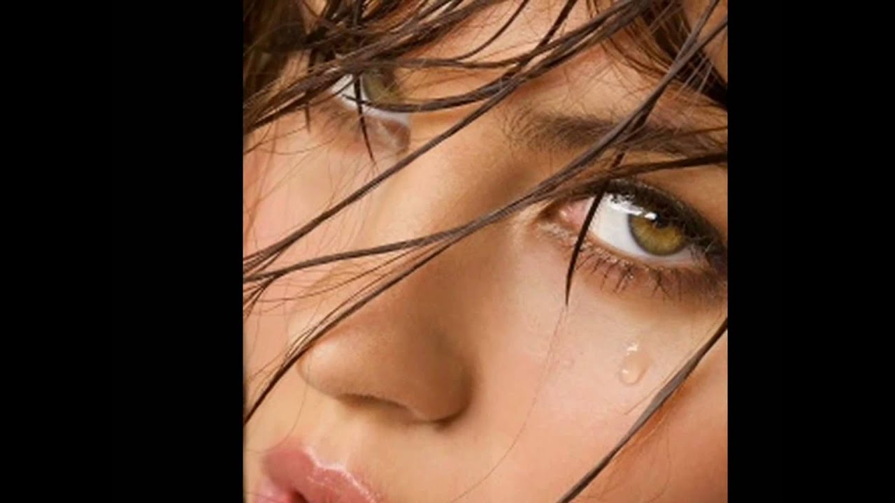 Fajne Laski - YouTube