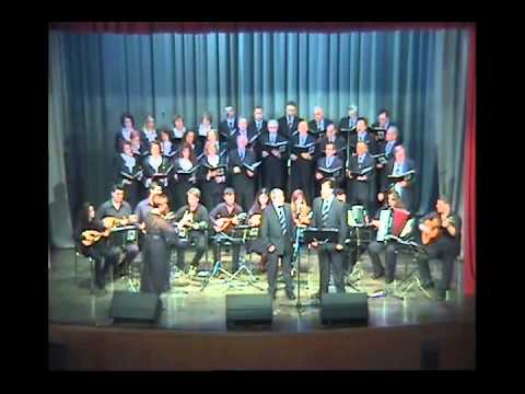 ΚΕΡΚΥΡΑΙΚΗ ΚΑΝΤΑΔΑ & ΜΑΝΤΟΛΙΝΑΤΑ - Αριέτες.avi - YouTube