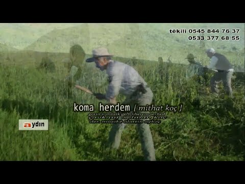 Koma Herdem - Celebe
