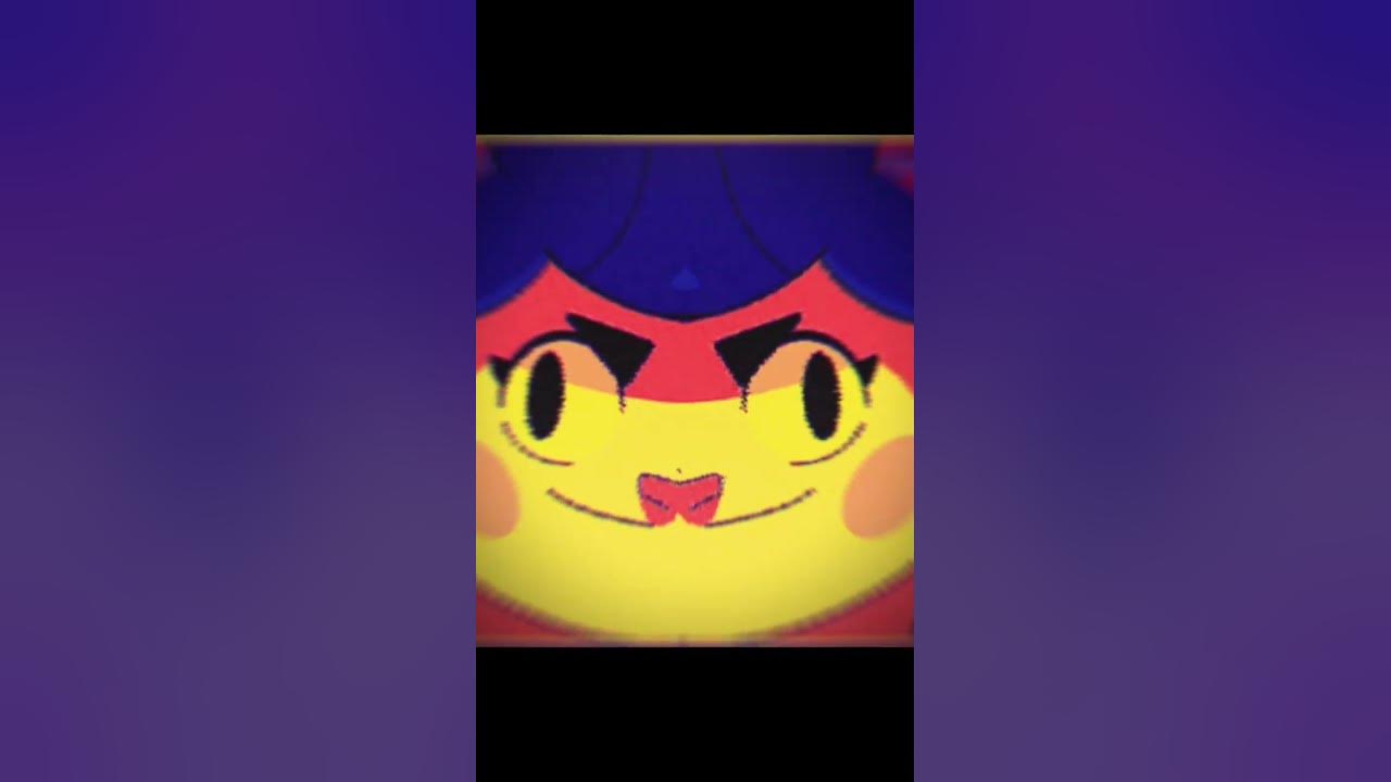 Wham Bam Here Comes Pam Youtube