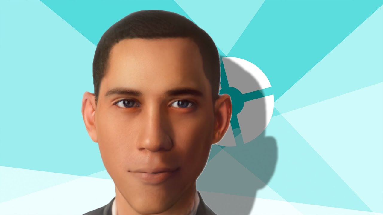 TF2 - Obama Scout - YouTube