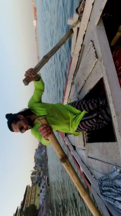 Bhang Special Vlog coming on Friday - YouTube