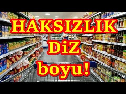 Binlerce mağdur Parası yok diye hakkını  arayamıyor!