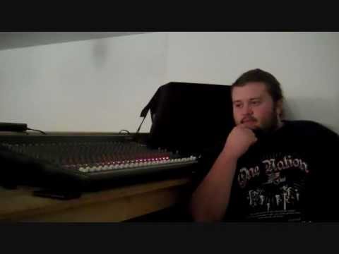 Music Not Drugs with Andrew Finchum - YouTube