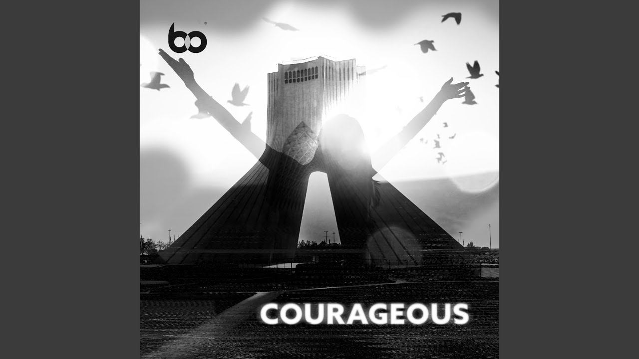 Courageous - YouTube