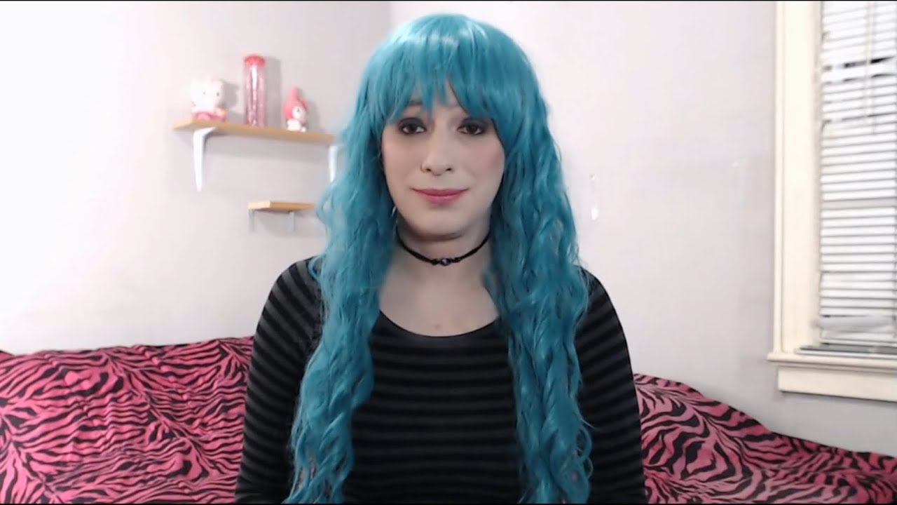 What Size Breast Forms Should Crossdressers Or Transfeminine People Get what-size-breast-forms-should-crossdressers-or-transfeminine-people-get