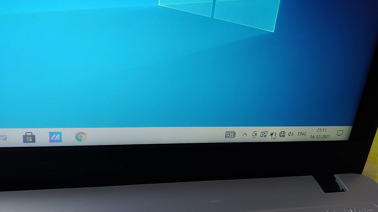 How To Check Battery Level In Asus Laptop YouTube how-to-check-battery-level-in-asus-laptop-youtube