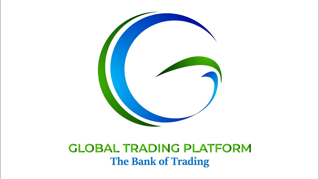 Global Trading Platform - YouTube
