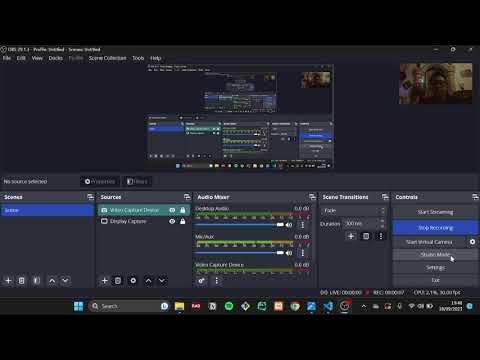 Python - For Loops ( Perulangan For ) - YouTube