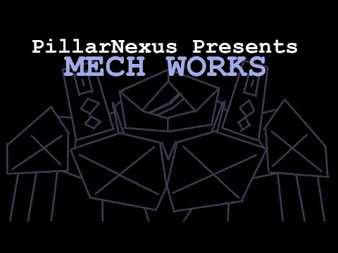 [Mech Works] BattleTech basic Mech Construction rules - YouTube