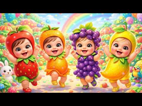 Dudi Dudi Dam Dam Dance | Dodi Dodi Dum Dum Kids Dance | Duty Duty Dam Dam | Kids & Babies Rhymes